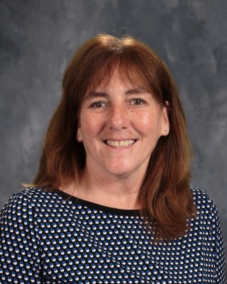 Teachers and Staff | Saint Kateri School