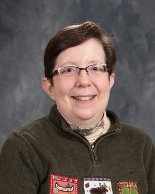 Teachers and Staff | Saint Kateri School